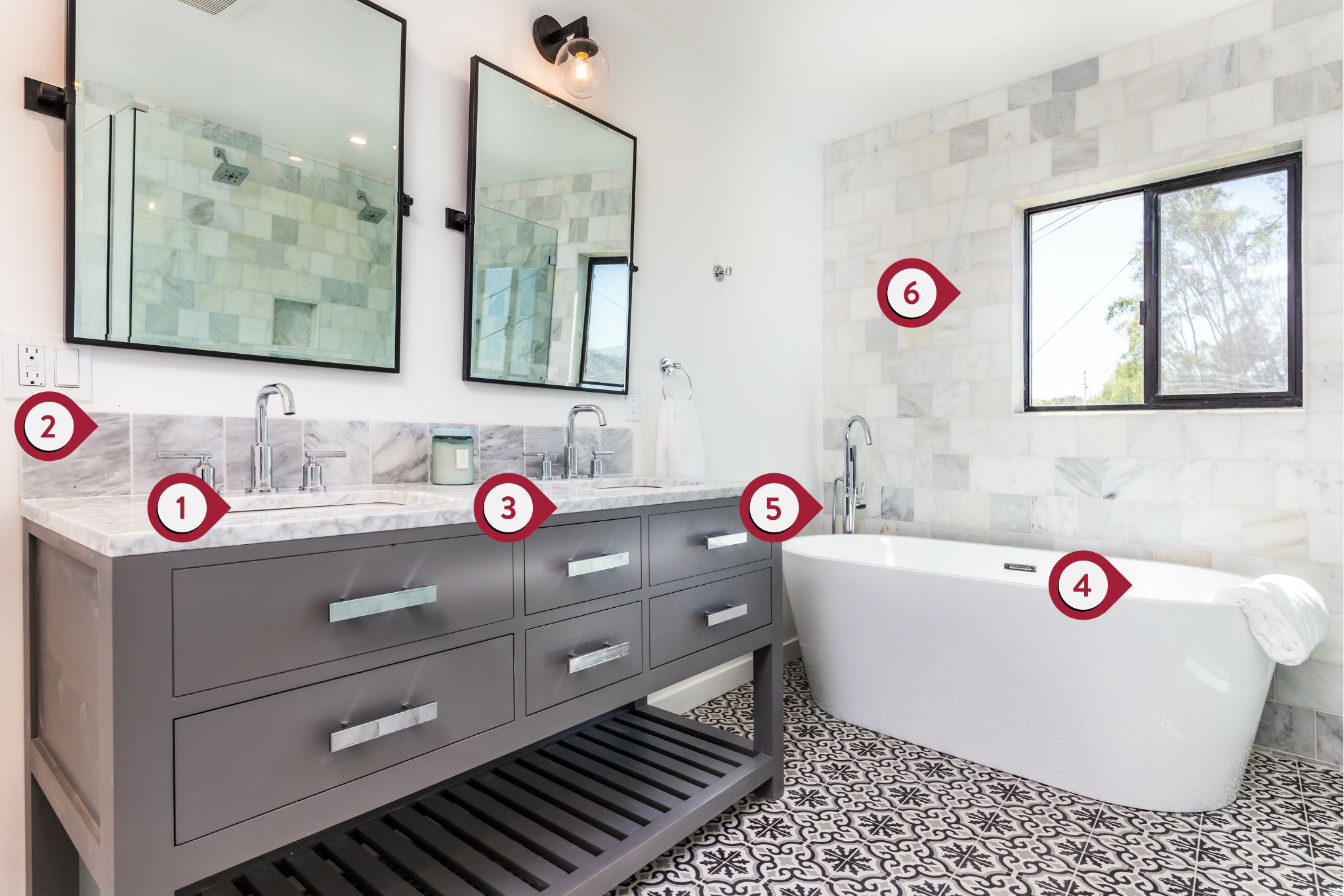 KWIK SEAL ULTRA Sealant