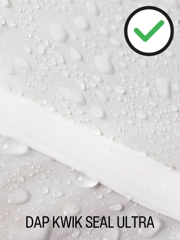 KWIK SEAL ULTRA Sealant